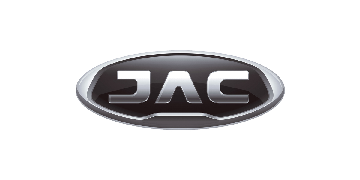 JAC M4 Passenger – Ultimate Family MPV | Al Habtoor Motors